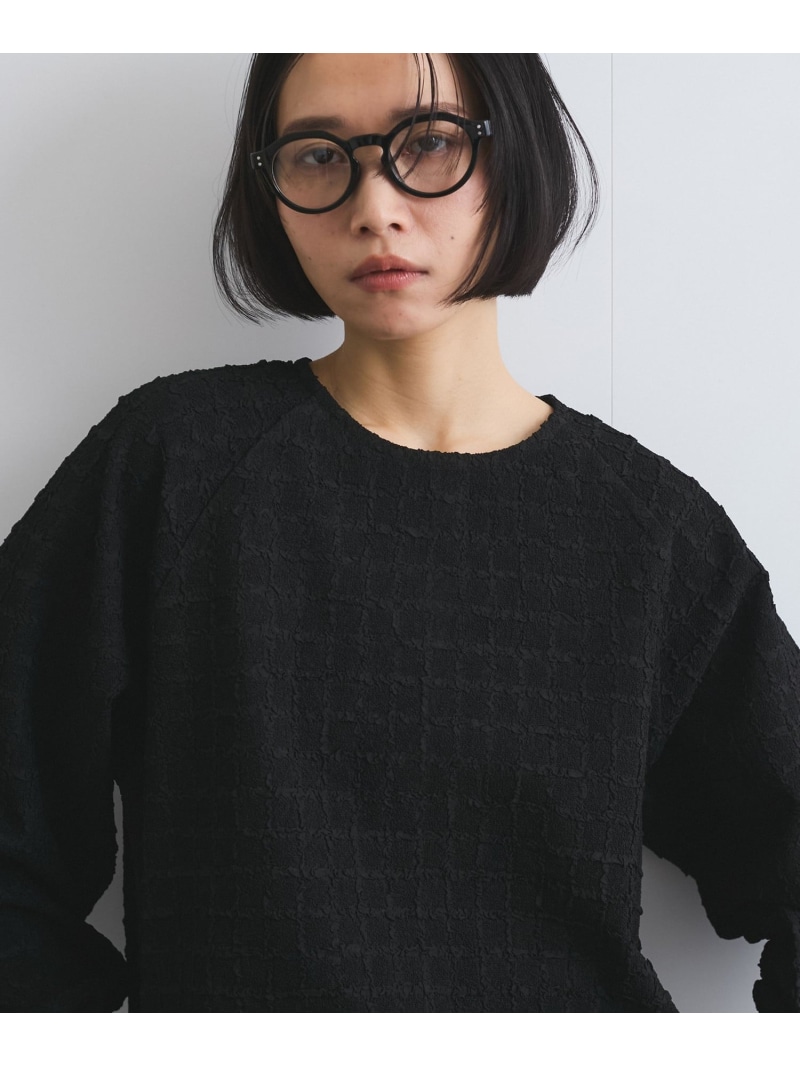 【楽天市場】【SALE／10%OFF】ボストンフレームサングラス＜ケース付き＞ VICKY ビッキー 福袋・ギフト・その他 その他 ブラック ...