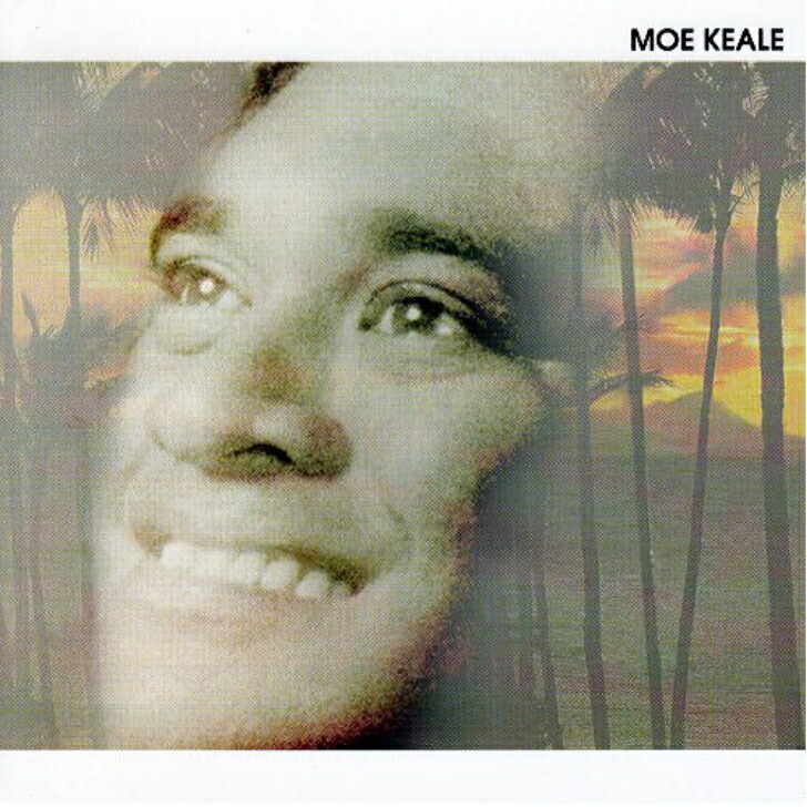 【楽天市場】Moe Keale/South Sea Island MagicHawaiian Music Kumu Hula Hawaiian ...