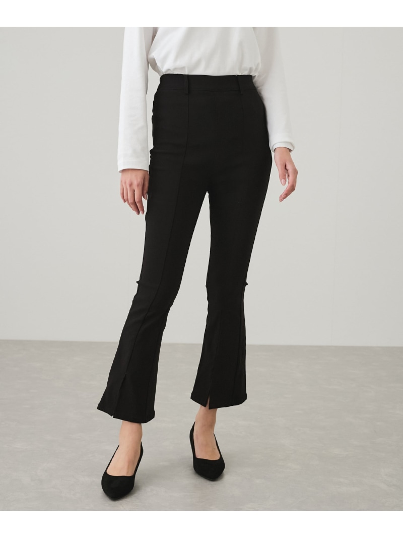 【楽天市場】ストレッチパンツ JAYRO ジャイロ パンツ その他のパンツ ブラック ホワイト ネイビー【送料無料】[Rakuten ...