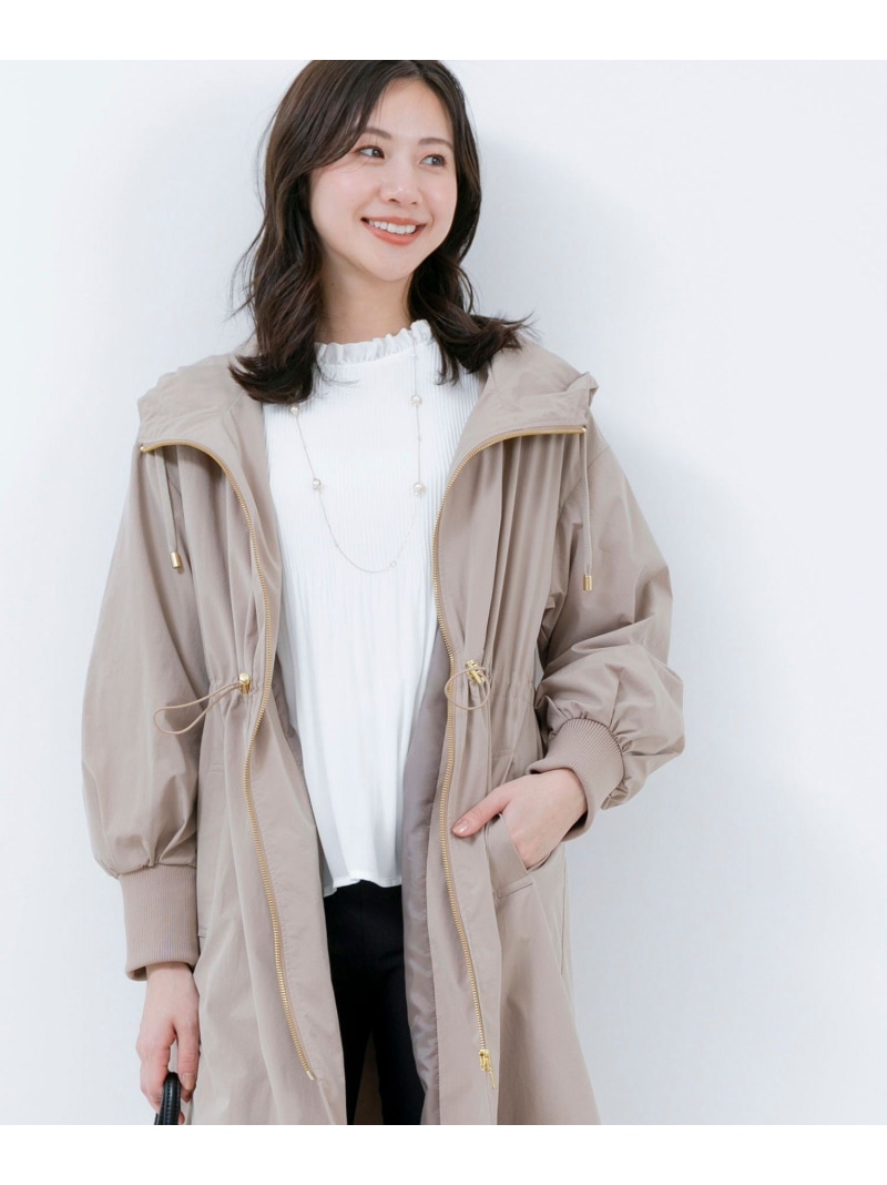 【楽天市場】【SALE／50%OFF】ハイブリッドクロスコート JAYRO ジャイロ ジャケット・アウター その他のジャケット・アウター ...