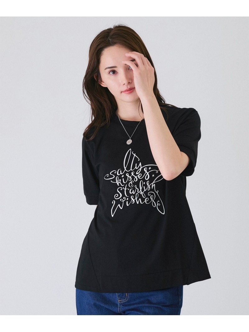 【楽天市場】【SALE／30%OFF】ロゴ丸首プルオーバー JAYRO ジャイロ トップス カットソー・Tシャツ ホワイト グレー ブラック ...