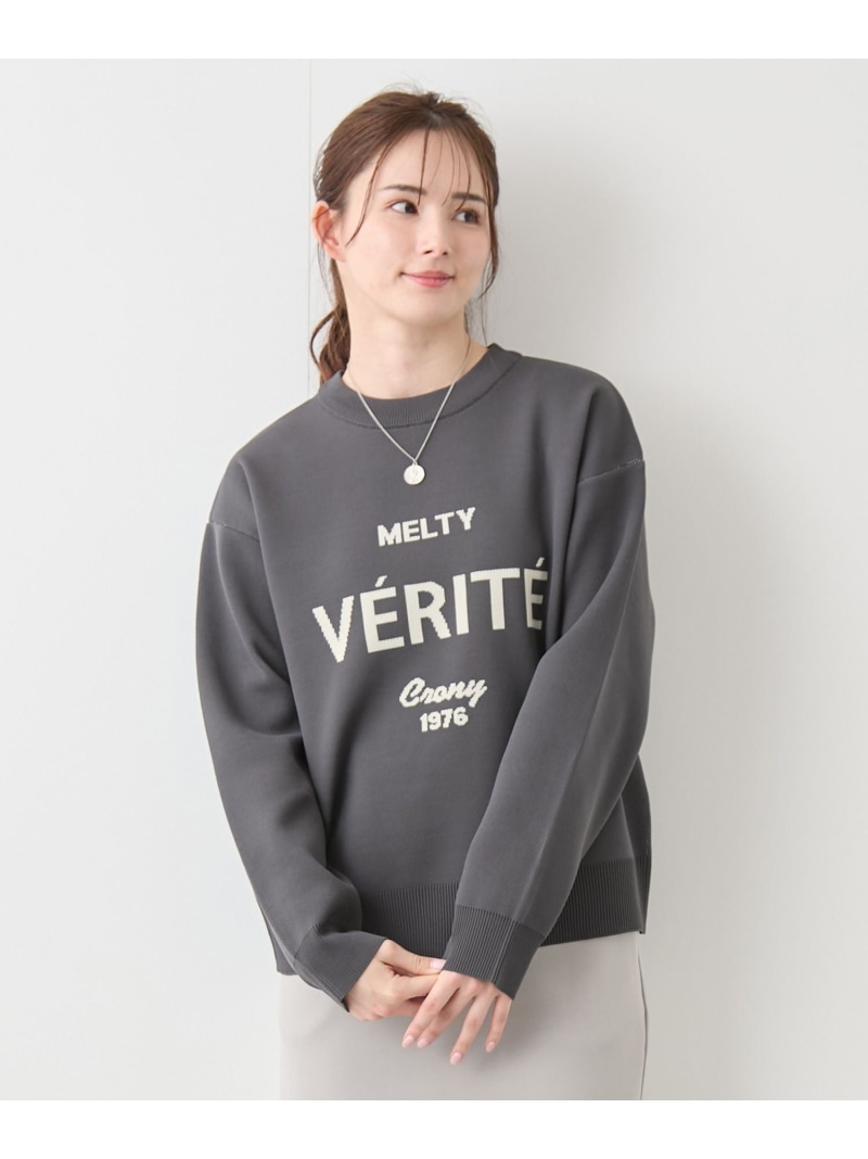 【楽天市場】【SALE／50%OFF】ロゴ柄エアーニット JAYRO ジャイロ トップス その他のトップス ワインレッド ブラック ホワイト ...