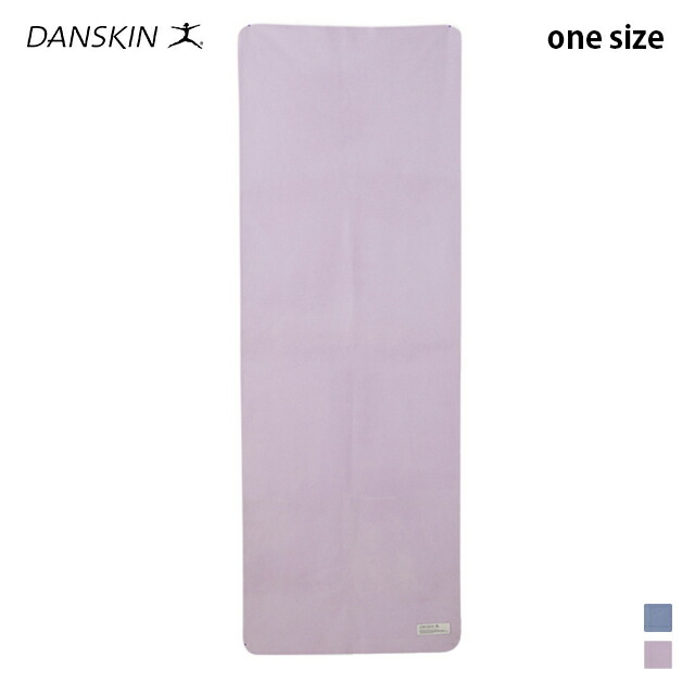 【楽天市場】【DANSKIN】スリムヨガマット 1mm（ヨガ）DA981511【SLIM YOGA MAT うちトレ フィットネスマット ヨガ ...