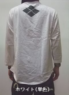 【楽天市場】泥棒日記 dw5401 戦国武将シリーズ 風林火山 武田信玄 プリント 7分袖Tシャツ 限定生産【送料無料】【RCP】ジーンズ ...