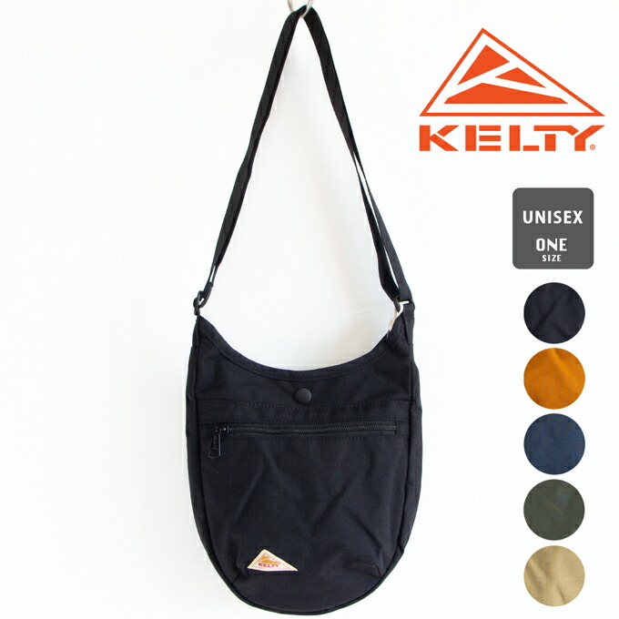 【楽天市場】KELTY ケルティ MINI CURVE SHOULDER ミニ カーブショルダー 3259261224 / ケルティ バッグ ...