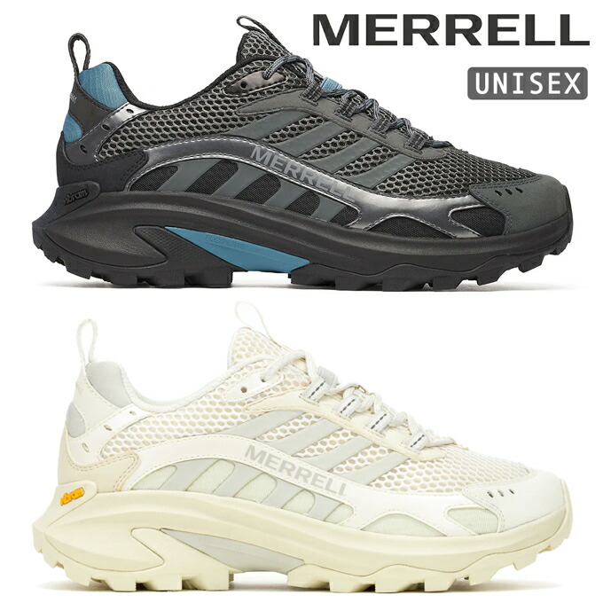 【楽天市場】MERRELL メレル モアブ スピード 2 べント 2ケー スペシャルエディション MOAB SPEED 2 VENT 2K ...