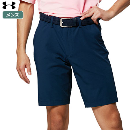 【楽天市場】アンダーアーマー UAアイソチル ショーツ 1364346 014 メンズ UNDER ARMOUR 2021春夏モデル ...