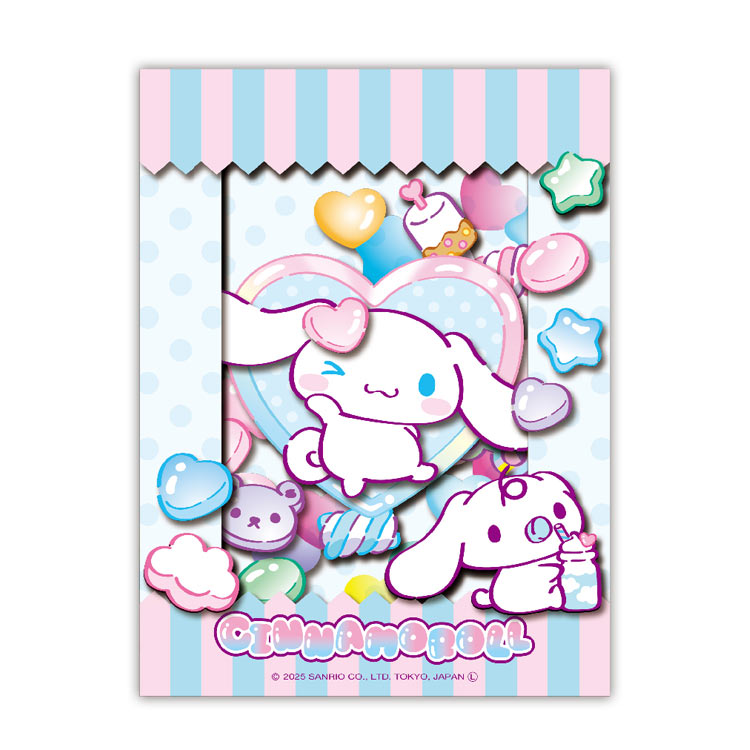 【楽天市場】雑貨 シナモロール エンスカイ ENS-SA-M04 雑貨 PAPER SHADOW ART ペーパーシャドーアート ギフト 誕生日 プレゼント 誕生日プレゼント クラフト ホビー ...