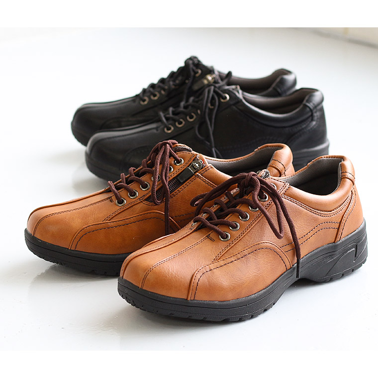 【楽天市場】BRUNO MORRIS ビジネスシューズ メンズ ウォーキング 軽量 メンズ 幅広 4e ビジカジ シューズ カジュアル レースアップ 靴 履きやすい 歩きやすい 痛くない 通勤 ...