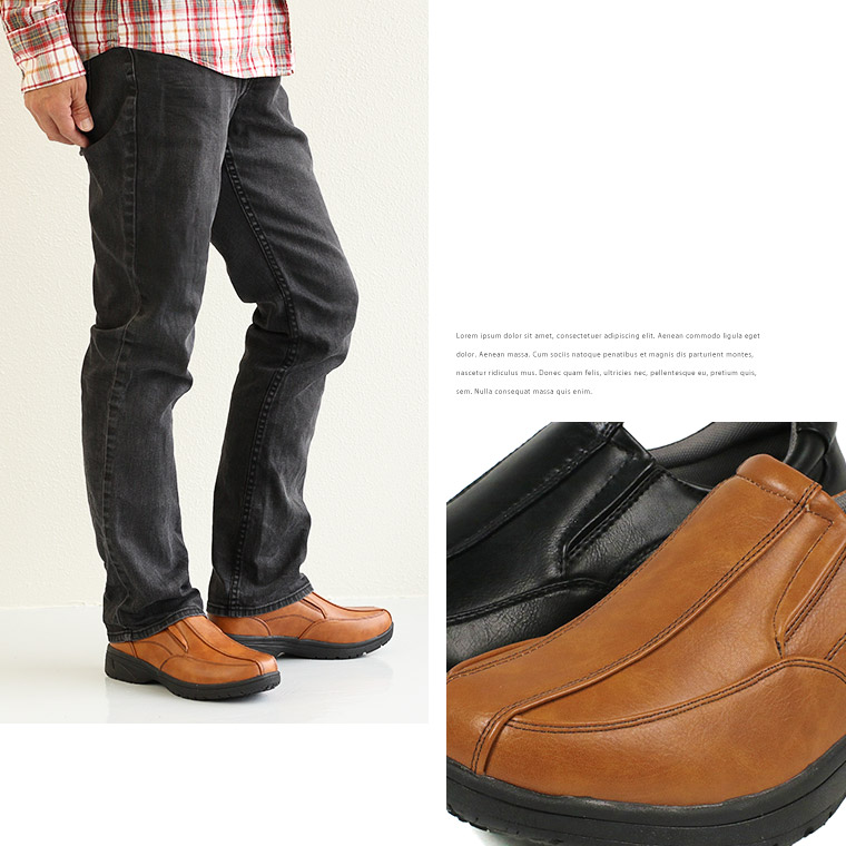 【楽天市場】BRUNO MORRIS ビジネスシューズ メンズ ウォーキング 軽量 メンズ 幅広 4e ビジカジ シューズ カジュアル スリッポン 紳士靴 履きやすい 歩きやすい 痛くない ...