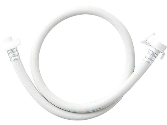 【楽天市場】【お取り寄せ】SANEI 自動洗濯機延長ホース 長さ3m PT17-2-3 水廻り 土木 建築資材：JET PRICE