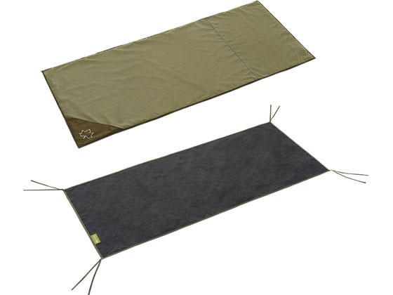 楽天市場】【15日は！枚数限定 最大1,000円OFFクーポン】ロゴス テント