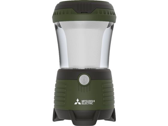【楽天市場】三菱電機 LEDランタン CL-131LG：JET PRICE