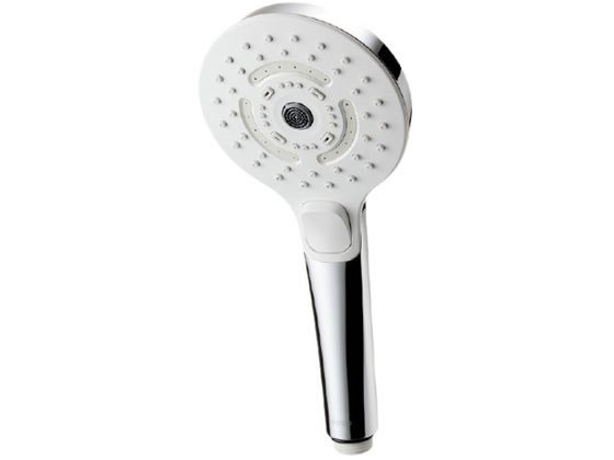 【楽天市場】【お取り寄せ】TOTO ミストシャワーSYAWLA サンドベージュ THYC962：JET PRICE