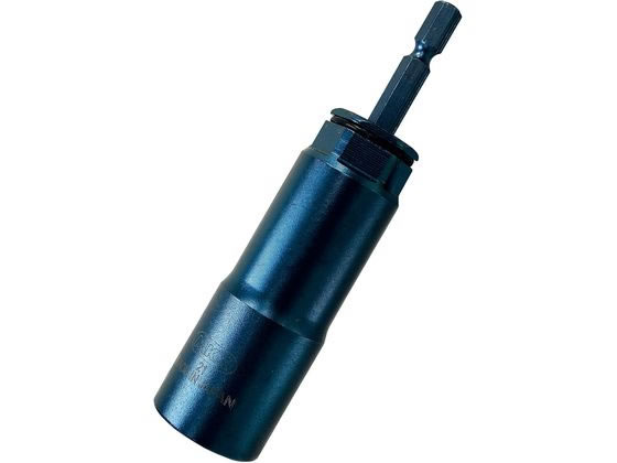 【楽天市場】【お取り寄せ】モトコマ タイトニングソケット レギュラータイプ13mm TS-13R：JET PRICE