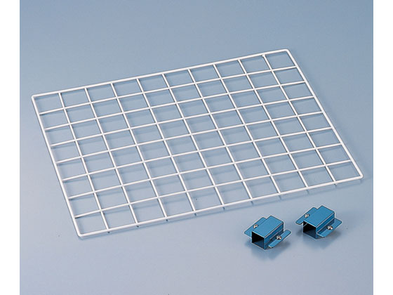 【楽天市場】【お取り寄せ】アズワン 側面用ハンガーネット(ラボベンチ用アクセサリー) ワゴン カート 運搬 研究室設備 研究用：JET PRICE