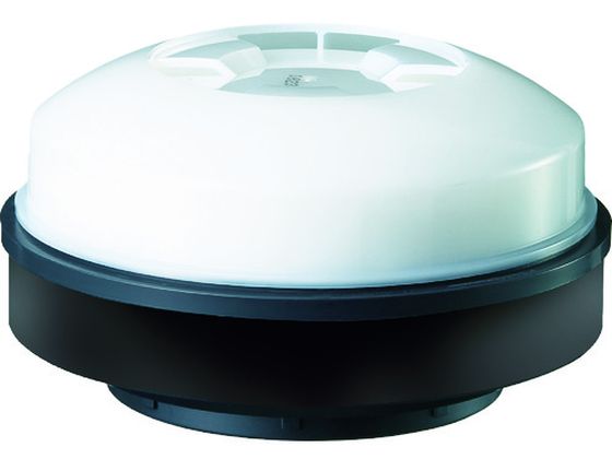 【楽天市場】【お取り寄せ】電動ファン付呼吸用保護具 フィルタ V3／OV V3 OV：JET PRICE