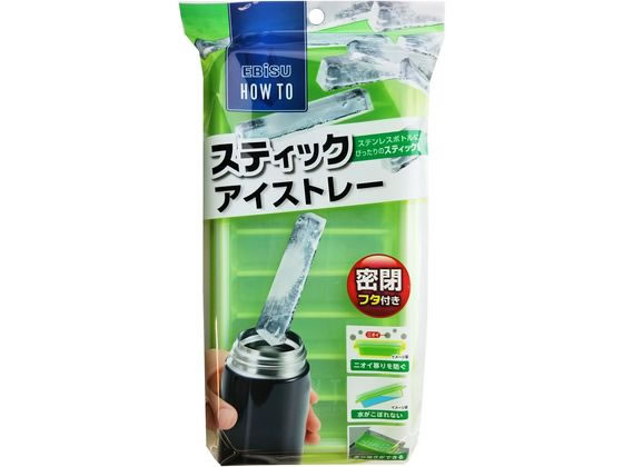 【楽天市場】【お取り寄せ】エビス/スティックアイストレーN/PH-F66：JET PRICE