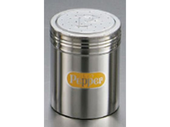 【楽天市場】【お取り寄せ】EBM IK 18-8 ジャンボ 調味缶 P缶 4531200 キッチン 雑貨 テーブル：JET PRICE