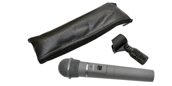 【楽天市場】UNIPEX 【800MHz】 【ワイアレスマイク】WM-8400：京都 JEUGIA（ジュージヤ 楽器）