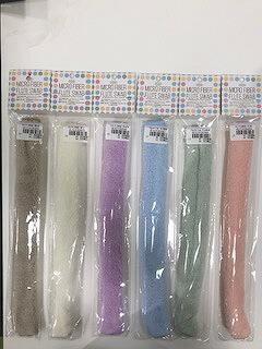 【楽天市場】KUROSAWA MICROFIBER FLUTE SWAB PINKフルートスワブ マイクロファイバー ピンク：京都 ...