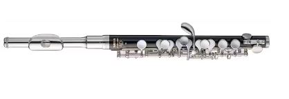【楽天市場】YAMAHA YPC-32 ヤマハ ピッコロ 樹脂製 初心者用：京都 JEUGIA（ジュージヤ 楽器）