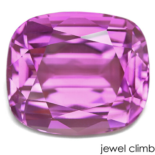 【楽天市場】【9月の誕生石特集】インテンスピンククンツァイト 宝石 ルース 35．68CT：直輸入価格のルース屋さん
