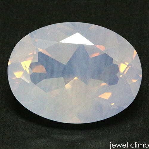 【楽天市場】ハイドレンジアクォーツ 宝石 ルース 7．94CT：直輸入価格のルース屋さん