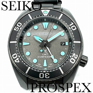【楽天市場】セイコー 腕時計 プロスペックス ダイバースキューバ ソーラー SBPK007 新品正規品 SEIKO PROSPEX The ...