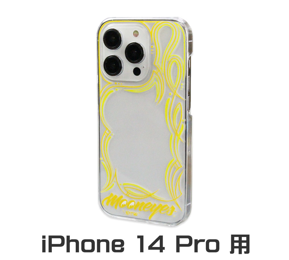 【楽天市場】ムーンアイズ iPhone14 Pro ケース アイフォン14 アイフォンケース カバー ジャケット おしゃれ かっこいい アメリカン 車 バイク ホットロッド アメリカ ...