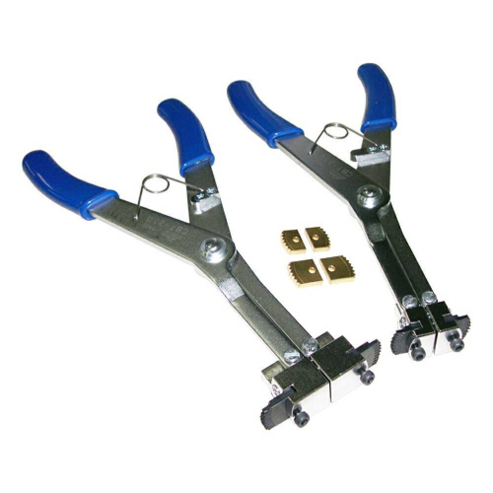 【楽天市場】HASCO ハスコー CBT-210A キャリパーインナースクレーパー：自動車工具専門店