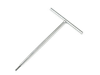 【楽天市場】HTH-6 KTC T形ヘキサゴンレンチ：自動車工具専門店