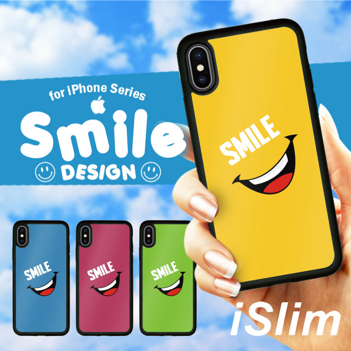 【楽天市場】iSlim セール 送料無料iPhone13 iPhone12 iPhone11 ハードケース スマホケース アイフォンxケース ...
