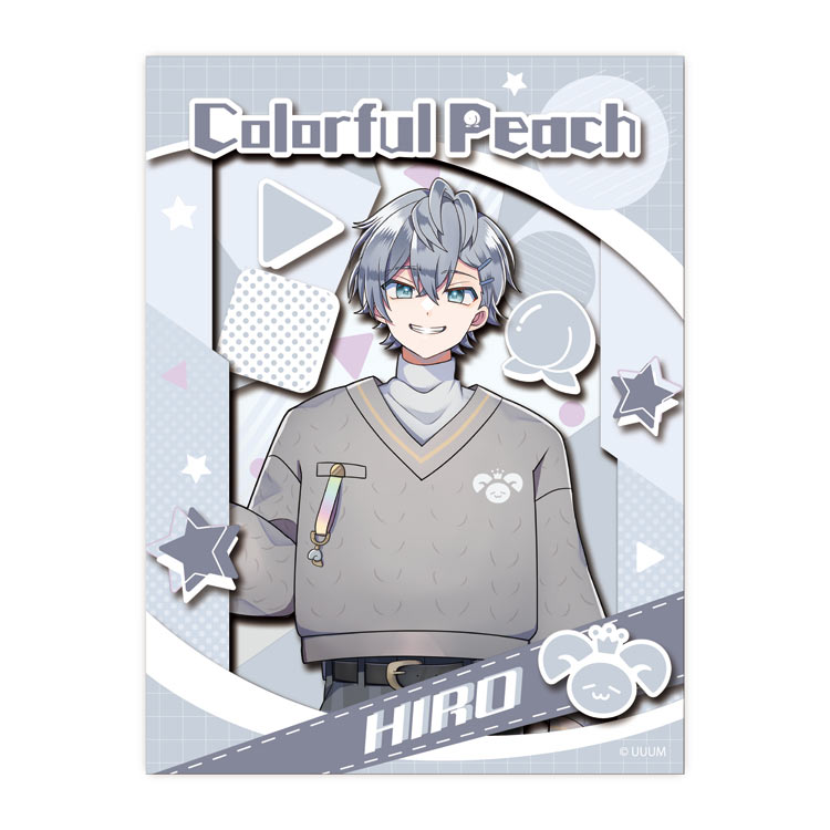 【楽天市場】ペーパーシャドーアートミニ ヒロ(カラフルピーチ) ENS-SA-M29 ペーパーシャドーアートミニ エンスカイ 雑貨 PAPER SHADOW ART ペーパーシャドーアート ...