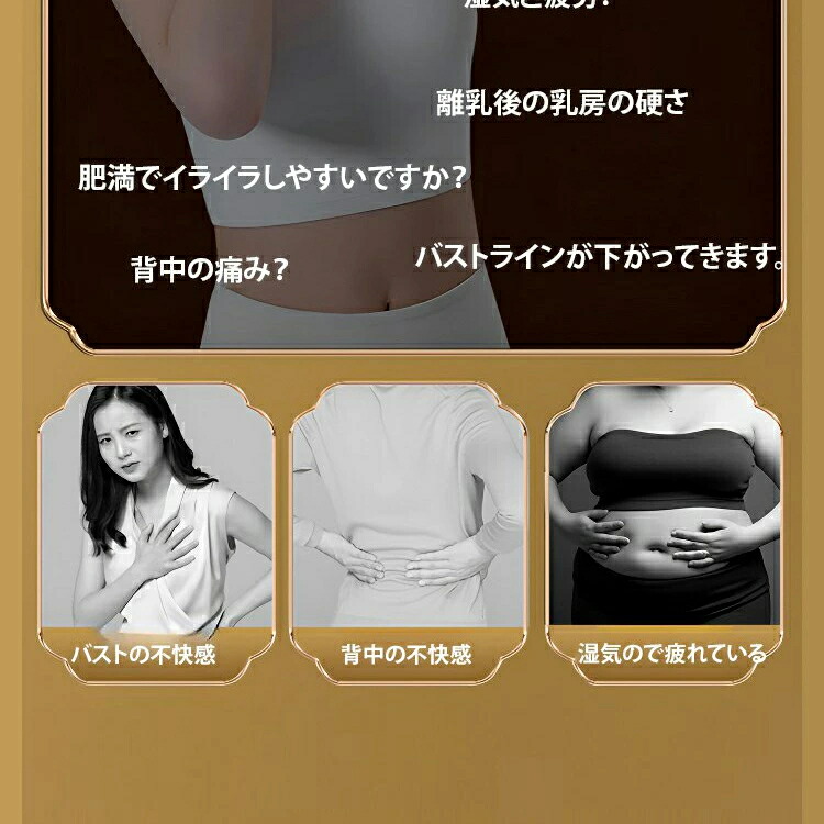 【楽天市場】2個セット マッサージブラシ ボディ肩こり 首コリ マッサージ器 肩 首 腰 実用的 腰痛 マッサージ 母の日 男性 人気 女性 防水 お風呂 健康器具 体 ボディ 全身 気持ち ...