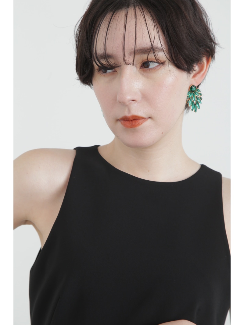 【楽天市場】cry me a river ピアス JILL STUART ジルスチュアート アクセサリー・腕時計 その他のアクセサリー・腕時計 ...