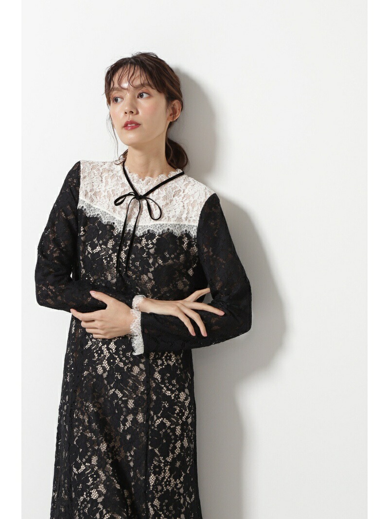 【楽天市場】【SALE／80%OFF】《Endy ROBE》ライシャワンピース JILL STUART ジルスチュアート ワンピース・ドレス ワンピース グリーン【RBA_E】【送料無料 ...