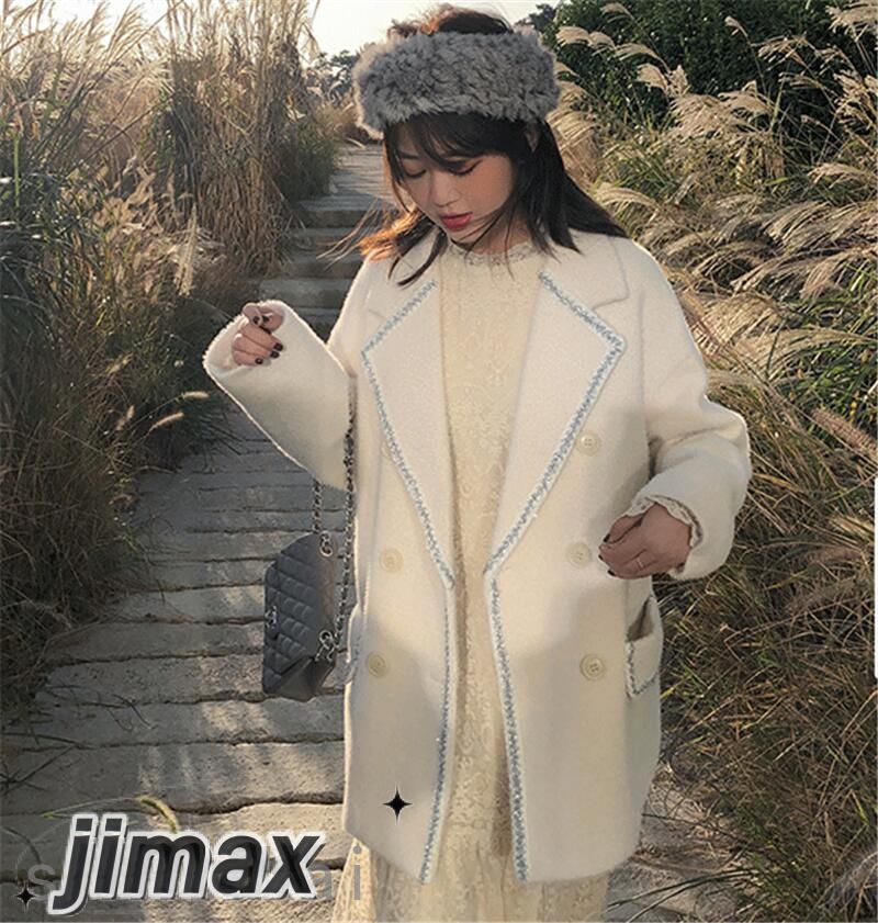 【楽天市場】レディース ワンピース きれいめ 春秋 長袖 ロング丈 おしゃれ 通勤 カジュアル 着痩せ OL 通勤 大きいサイズ 新品 お洒落 パーティードレス 通勤 入学式 卒業式 ホワイト ...