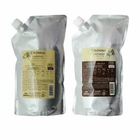 【楽天市場】ミルボン クロナ シャンプー フォーカラードヘア 1000ml トリートメント フォーカラードヘア 1000g 詰替用セット ...
