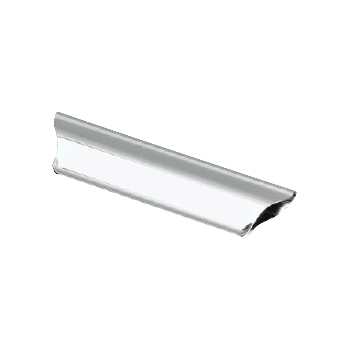 【楽天市場】ベストコ 包丁研ぎガイド FN-501 Bestco [FN501ベストコ]：Joshin web 家電とPCの大型専門店