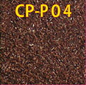 【楽天市場】津川洋行 CP-P04 シーナリーパウダー プロ 茶色：Joshin web 家電とPCの大型専門店
