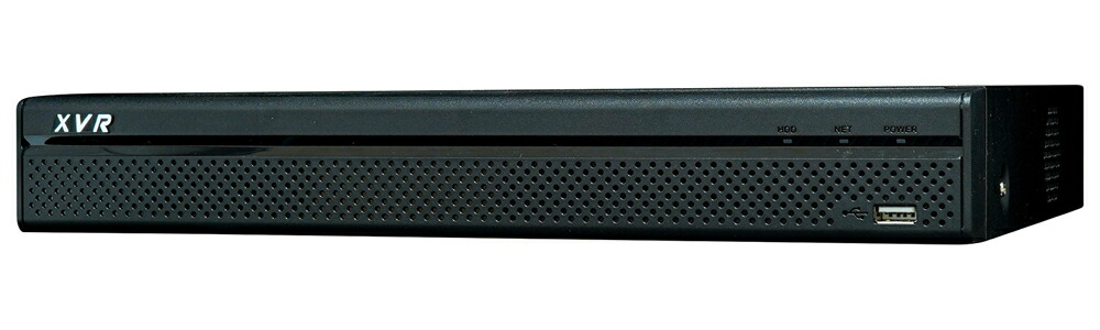 【楽天市場】DVR-POC04 マザーツール 4chハードディスクPOCレコーダー MOTHERTOOL [DVRPOC04]：Joshin web 家電とPCの大型専門店