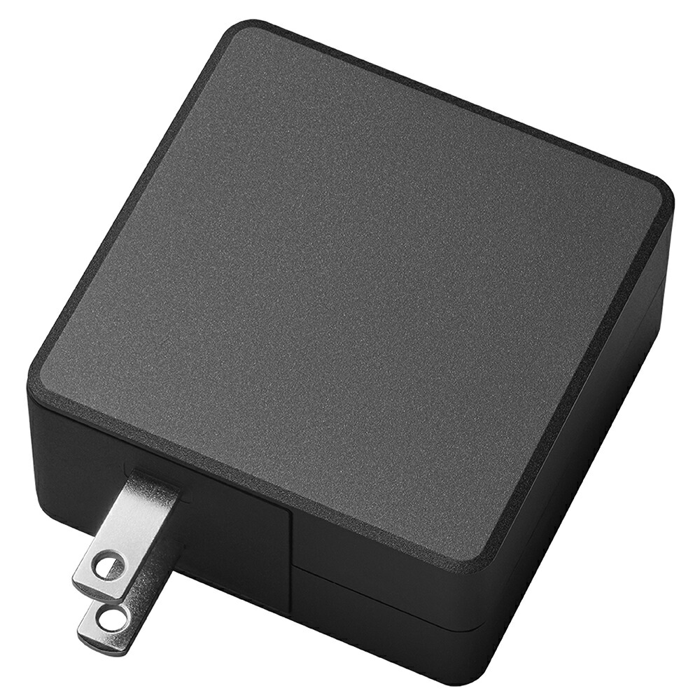 【楽天市場】ニコン ACアダプター「EH-8P」 EH8P：Joshin web 家電とPCの大型専門店