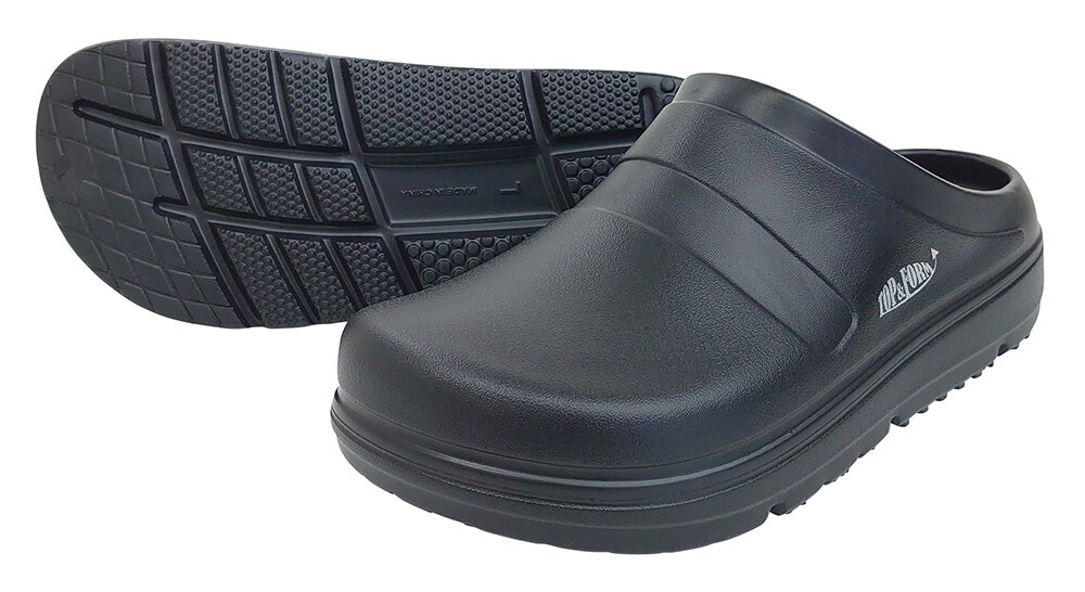 【楽天市場】SK4910-BK-3L 喜多 柔らかいリカバリーサンダル(サボタイプ) EVAラバー ブラック 3L (27.5～28.0cm) KITA：Joshin web 家電とPCの大型専門店