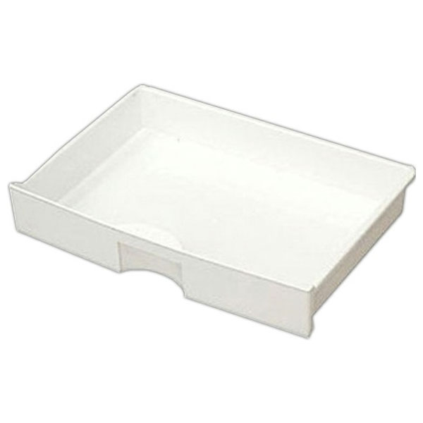 【楽天市場】CXH-38P アイリスオーヤマ CBボックス用プラスチック引出し (ホワイト)【CBボックス縦置き用】 IRIS タテ置き用 [CXH38Pホワイト]：Joshin web 家電 ...