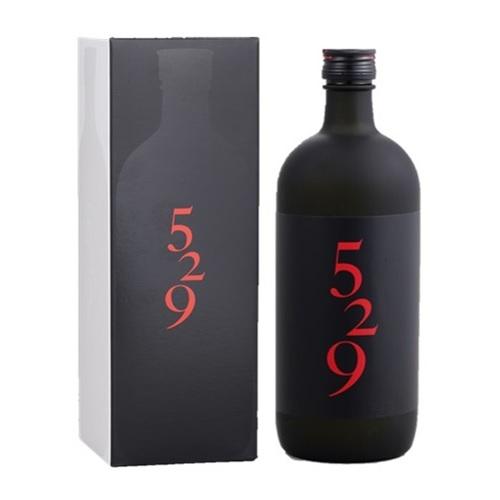 【楽天市場】単式20°529 麦 箱入 720ml【麦焼酎】 大島酒造 タン 20 529 ムギ ハコイリ：Joshin web 家電とPCの大型専門店