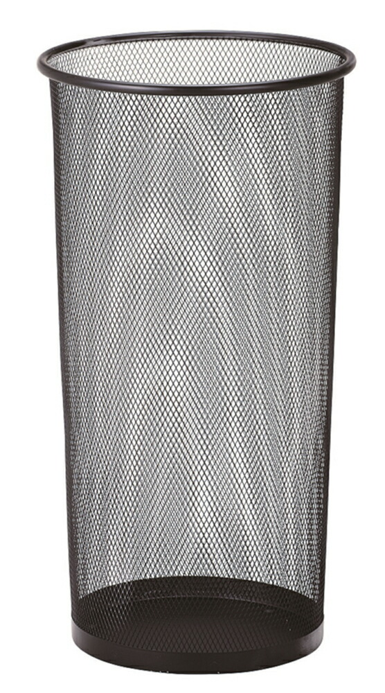 【楽天市場】パール金属 メッシュアンブレラスタンドL (ブラック) N-7886(パ-ル) [N7886パル]：Joshin web 家電と ...