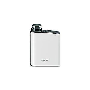 【楽天市場】RX-SF1 シャープ センサーフェンス 【掃除機】SHARP [RXSF1]：Joshin web 家電とPCの大型専門店