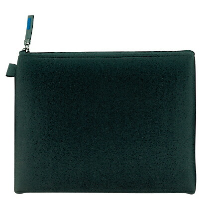 【楽天市場】セキセイ 超厚クッションケース PDA対応 AZ-1355-60：Joshin web 家電とPCの大型専門店