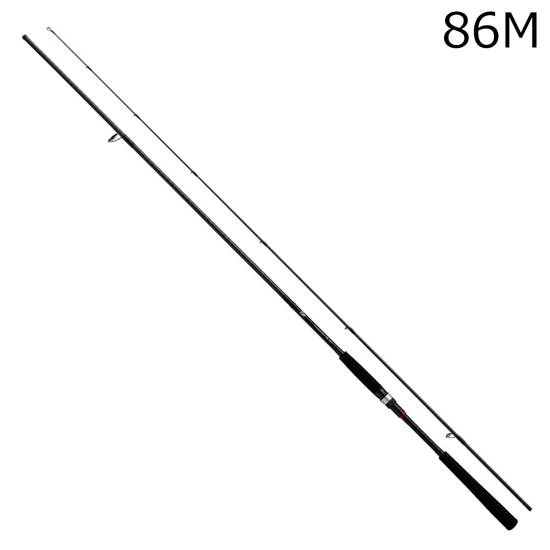 【楽天市場】24ハードロックX 86M・K ダイワ 24 ハードロック X 86M・K 2ピース スピニング DAIWA ロックフィッシュロッド：Joshin web 家電とPCの大型専門店
